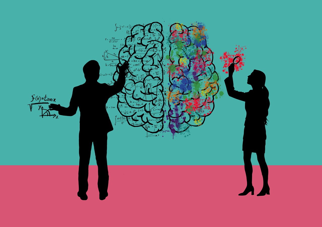 3 Ways Reading Can Help You Grow in 2023 - Create and Inspire