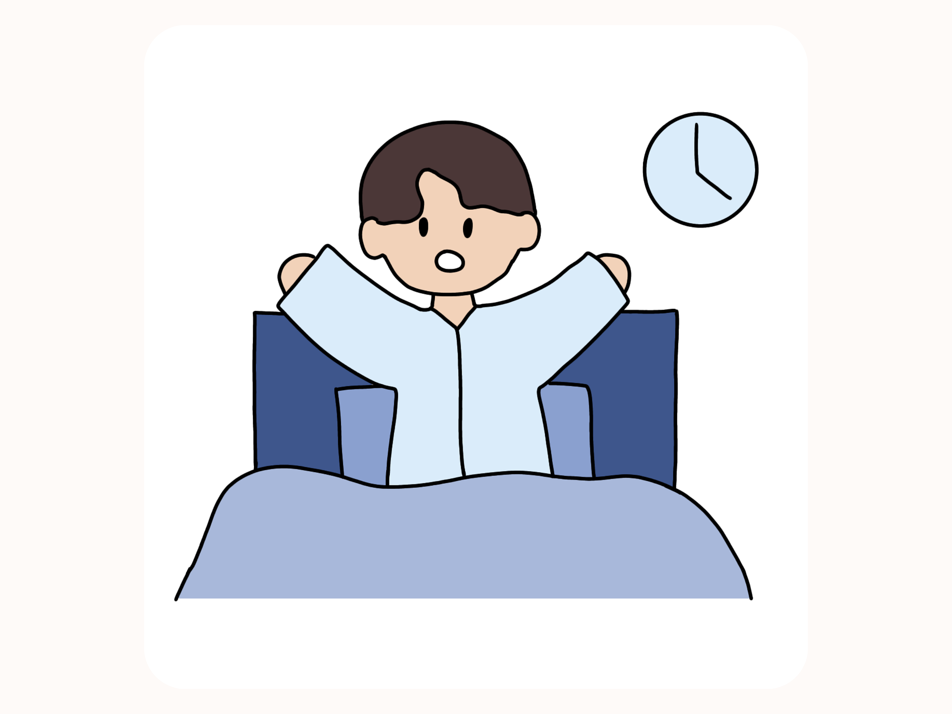 8 Steps To The Best Morning Routine Health Wealth And Success 8 Steps To The Best Morning Routine Health Wealth And Success